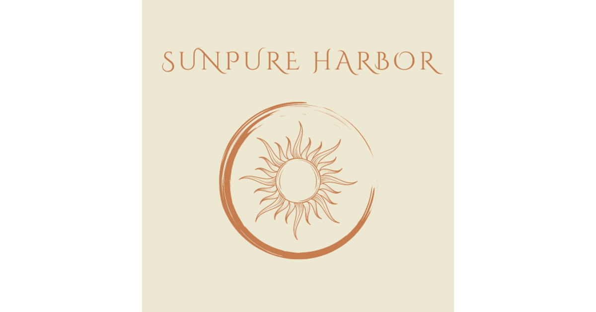 SunPure Harbor